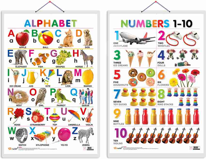 Image Result For Alphabet Chart Alphabet Charts