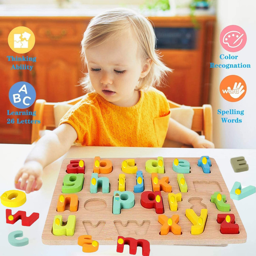 Plus Shine Preschool Education Toys Small atoz Alphabet Number Shape Learning Puzzles Board Price in India Buy Plus Shine Preschool Education Toys Small atoz Alphabet Number Shape Learning Puzzles Boa...
