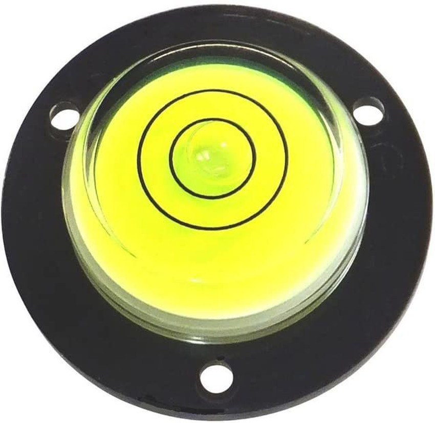 Button spirit level store