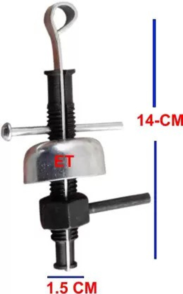 Ceiling fan puller price store