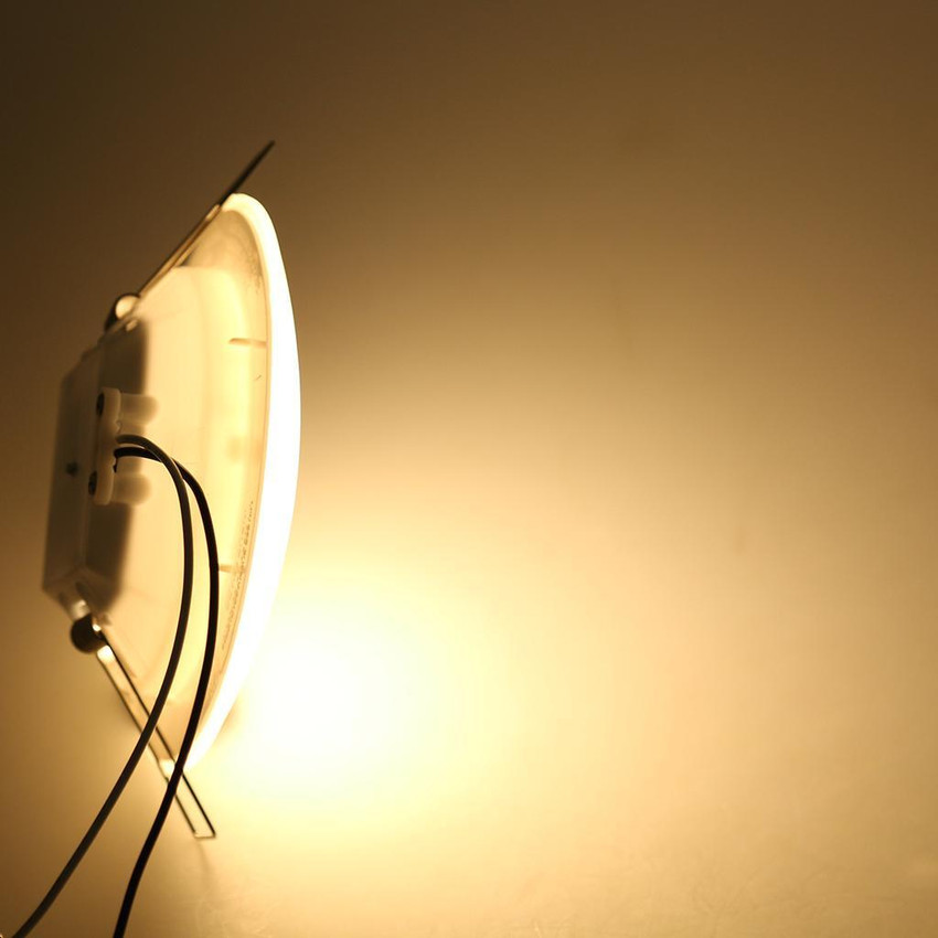 12 Volt Lights For Cabin