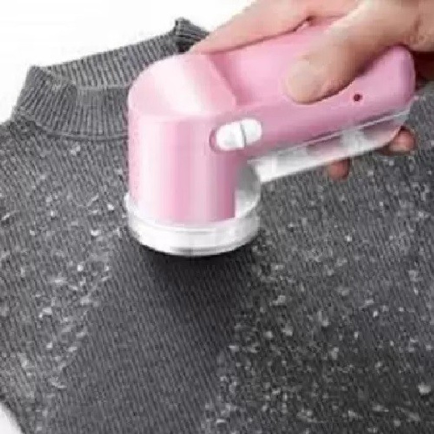 ActrovaX Nova Lint Remover New Model Best for All Woolen Clothes Lint Roller Price in India Buy ActrovaX Nova Lint Remover New Model Best for All Woolen Clothes Lint