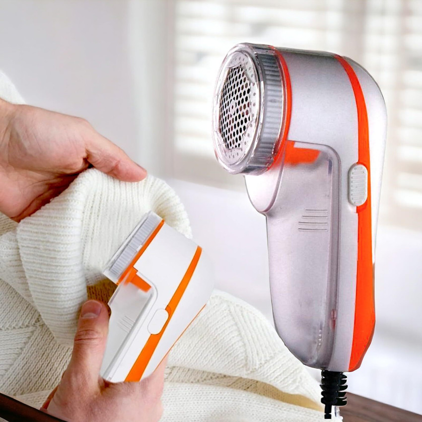 Lint remover flipkart store