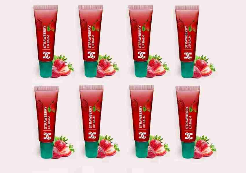 HIMALAYA Lip Balm Straawberry Price in India Buy HIMALAYA Lip Balm Straawberry Online In India Reviews Ratings Features Flipkart