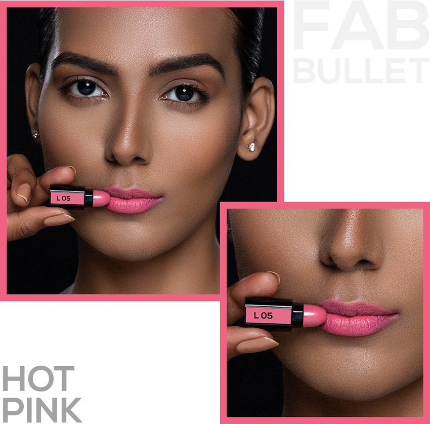 Renee Shade's Instagram, Twitter & Facebook on IDCrawl