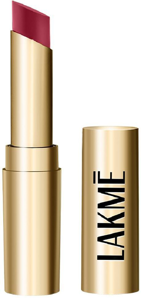 Lakme lipstick price store