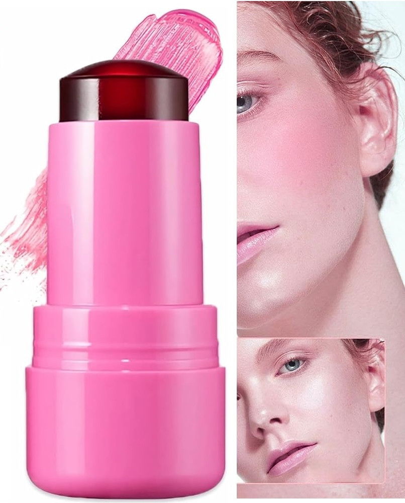 Best lip and cheek tint store