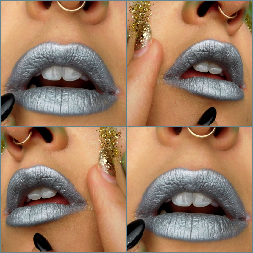 BLUEMERMAID Perfect Grey High Impact Lightweight Soft and Ultra Hydrating Lipstick Price in India Buy BLUEMERMAID Perfect Grey High Impact Lightweight Soft and Ultra Hydrating Lipstick Online In India...
