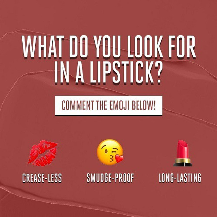 Red Lipstick Memorable Quotes Lipstick Quotes To Put Up As Your Next
