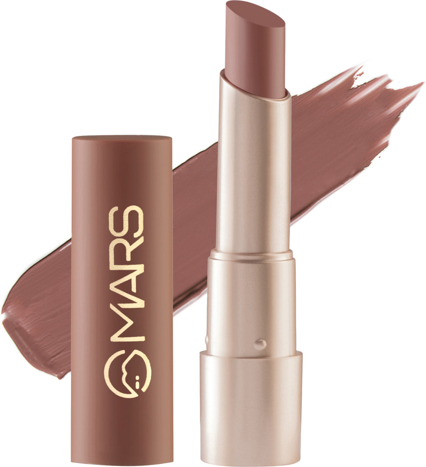 Flipkart lipstick store