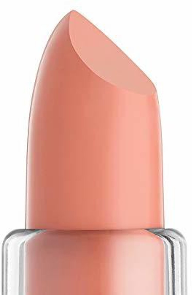 Nyx Matte Lipstick Tea Rose