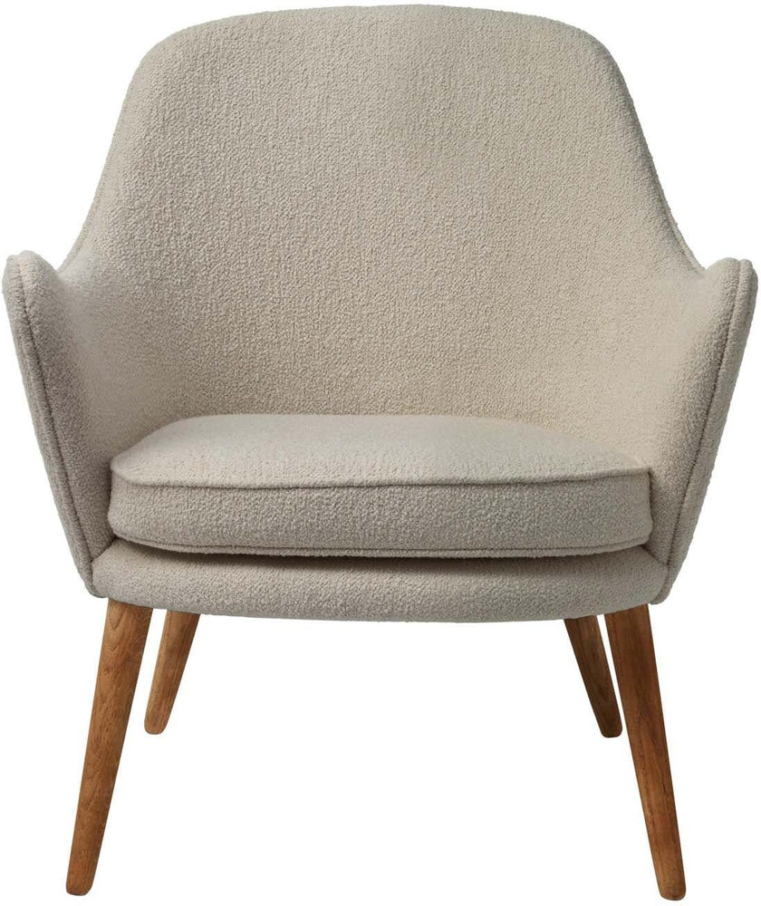Accent Chairs For Living Room India | Cabinets Matttroy