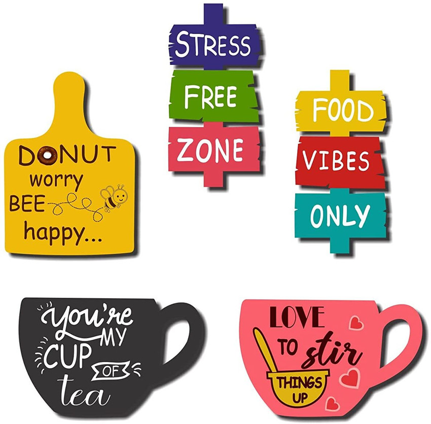Food Quotes Funny