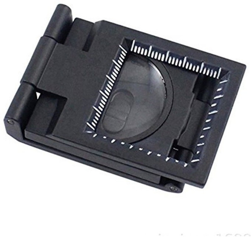 Magnifying Glass 10x Desktop