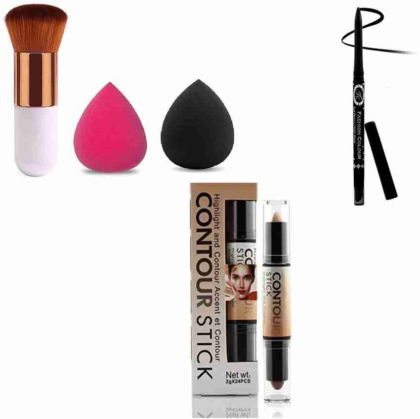 Makeup Brush Nets | Saubhaya Makeup