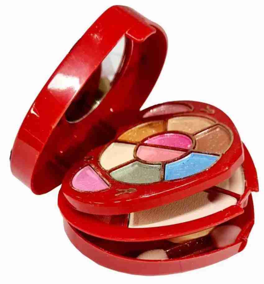 Mini makeup kit store