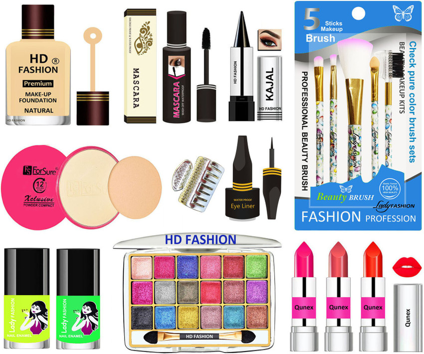 Erasable Makeup Mannequin Kits | Saubhaya Makeup