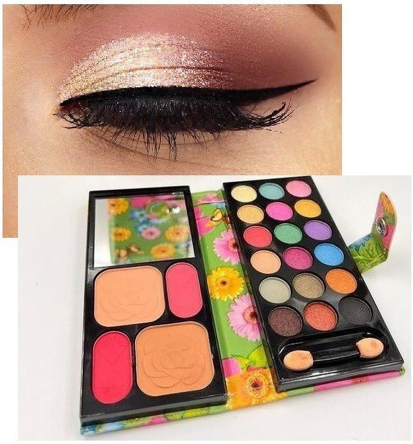 Best Mini Makeup Kit | Saubhaya Makeup