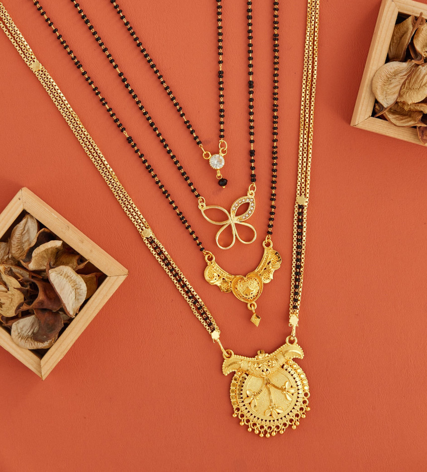Best mangalsutra design 2020 store