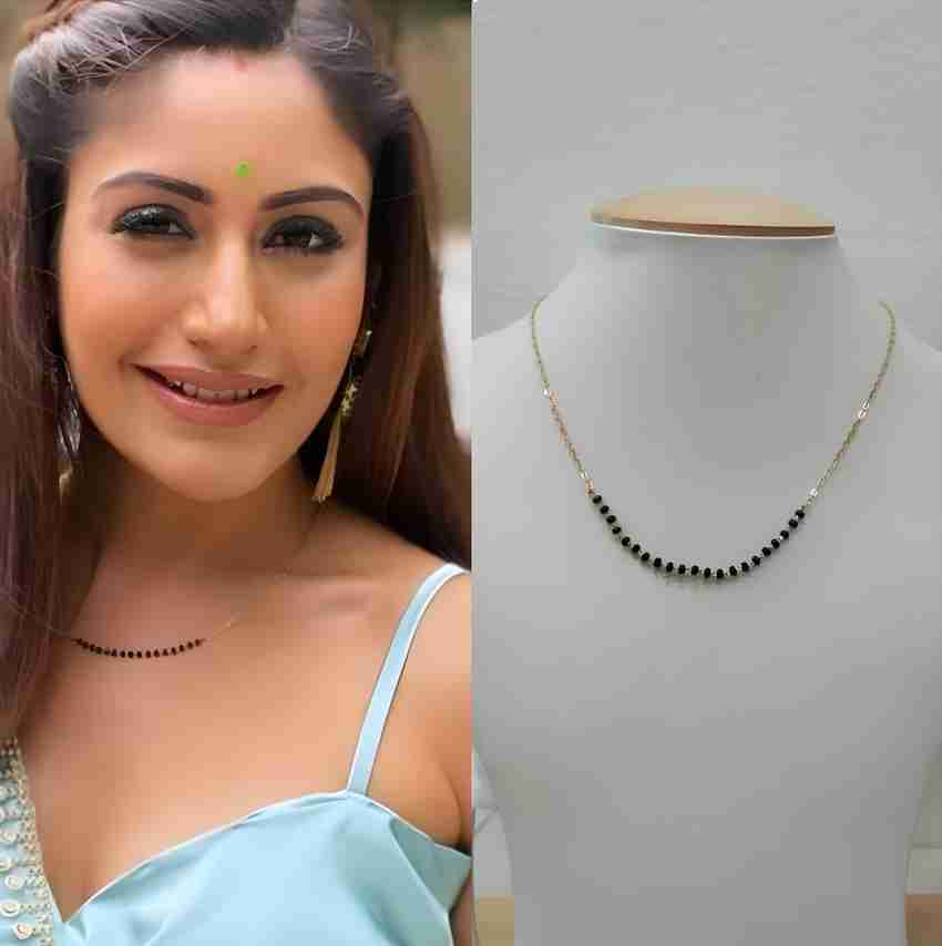 Surabhi Serial Actress