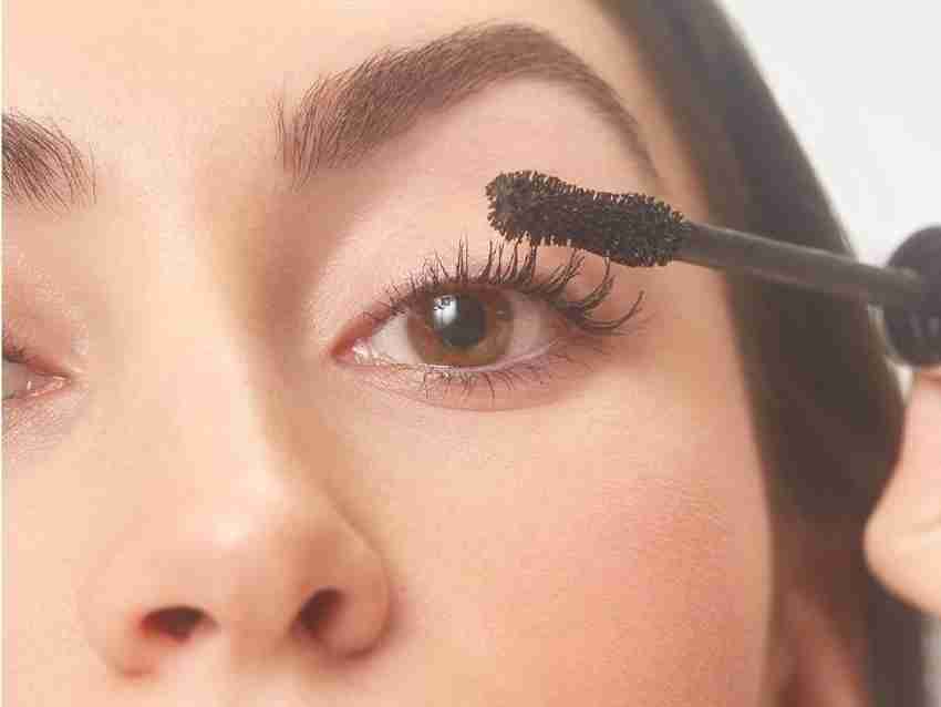 Best mascara smudge proof store