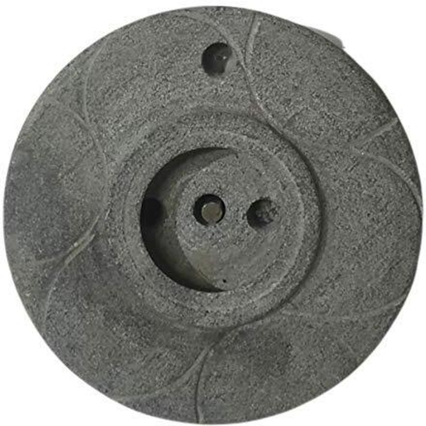 Hand Grinding Mill Stone