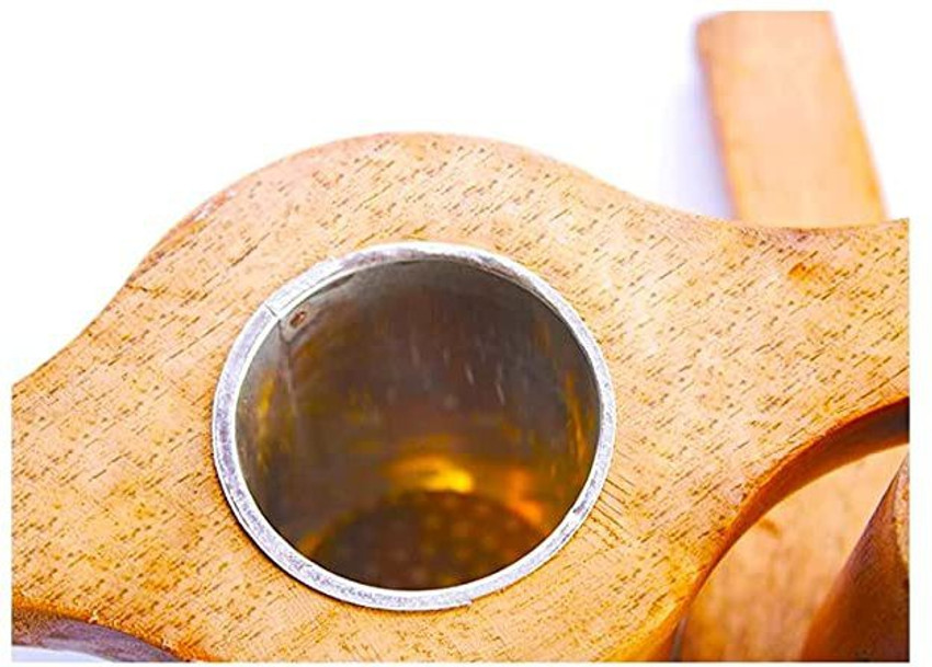 Traditional Idiyappam Maker