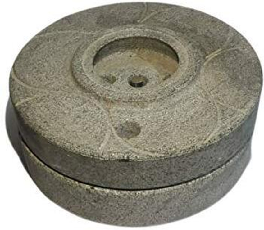 Hand Grinding Mill Stone