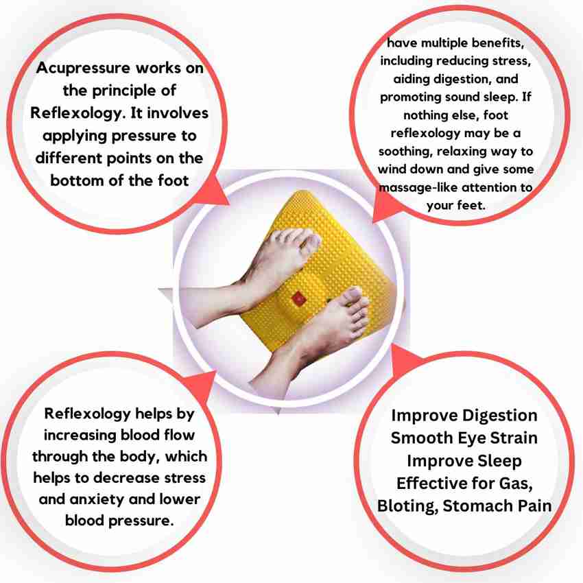 Pressure Points For Stomach Cramps Stomach Ache In Kids And Teens And