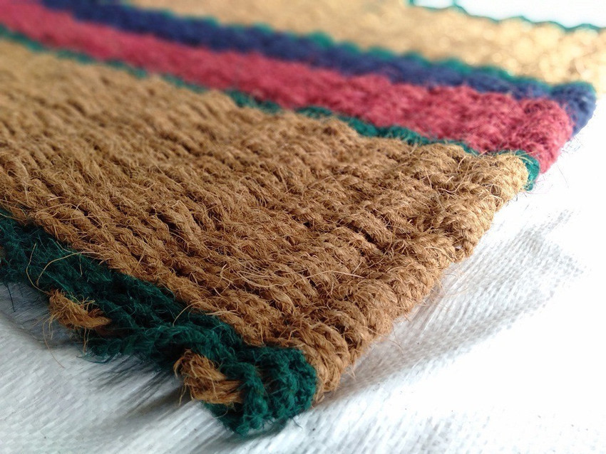 Coir Products