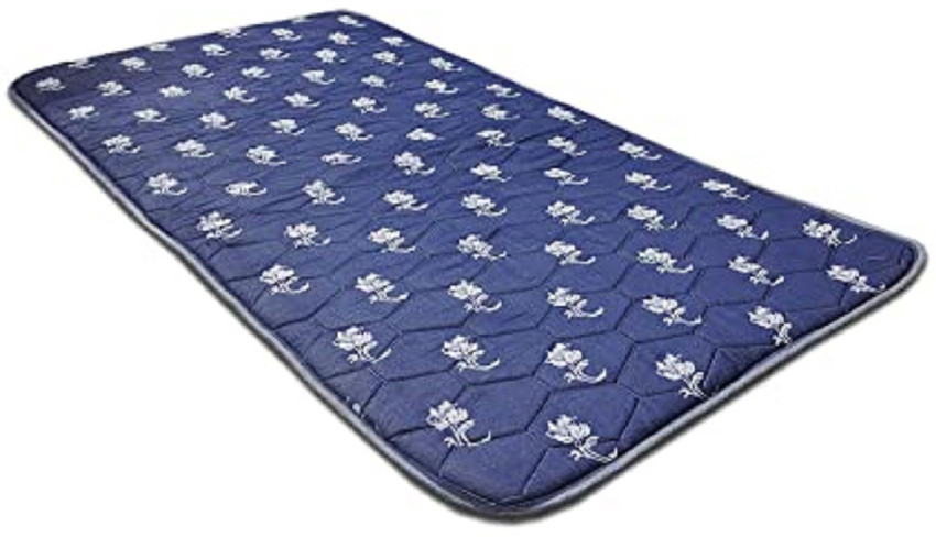 Bio magnetic mattress price store