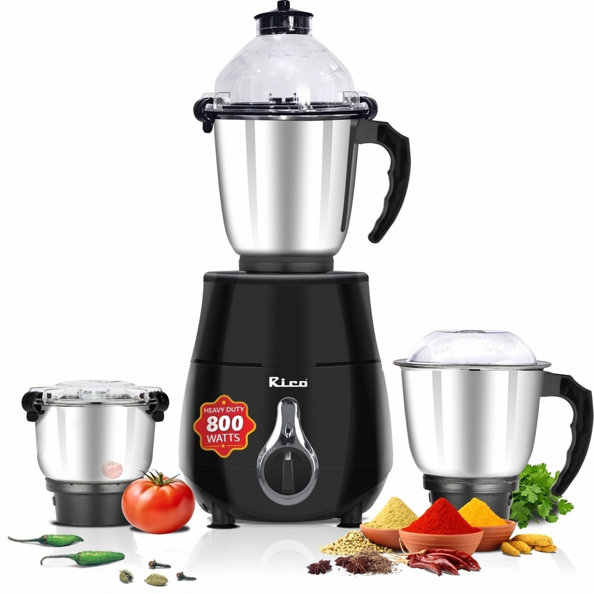Mixer grinder under 800 store