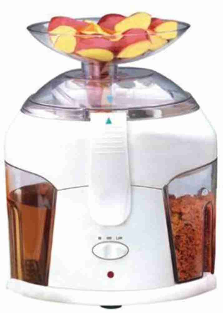 Bajaj juicer store