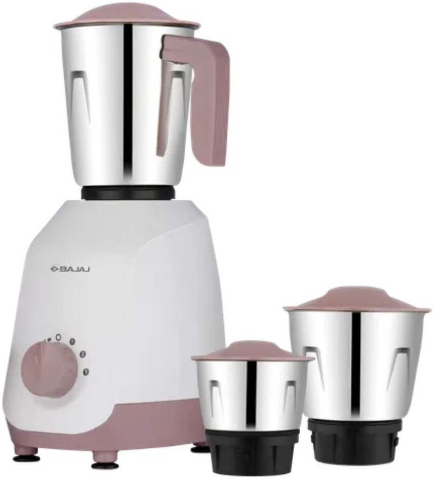 Bajaj Mixer Grinder Png