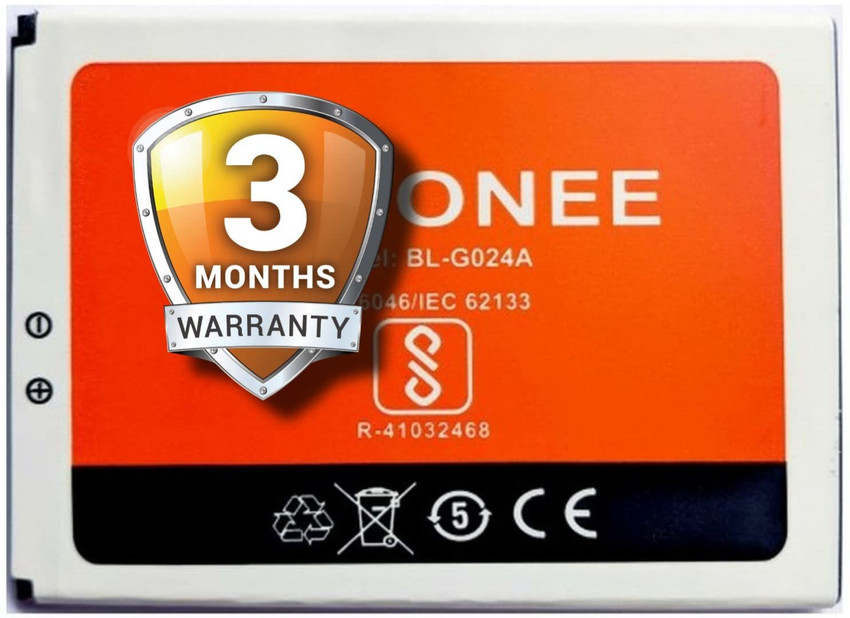 POWER HOUSE BATTERY Mobile Battery For Gionee F103 PRO BL G024A Price in India Buy POWER HOUSE BATTERY Mobile Battery For Gionee F103 PRO BL G024A online at Flipkart