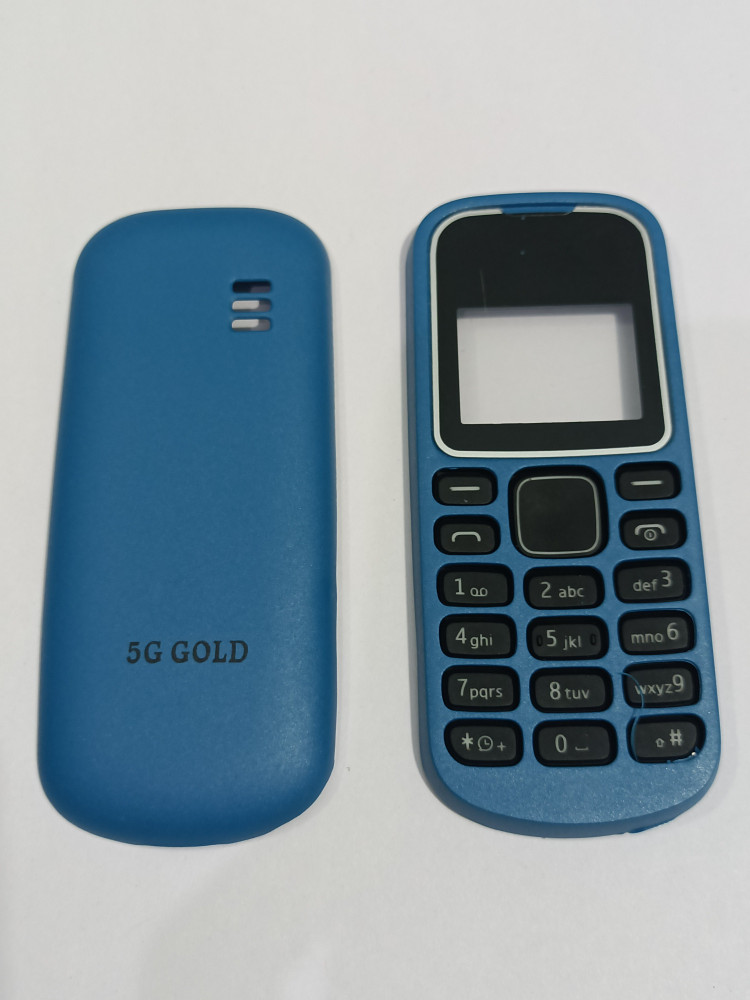 Nokia 1280 Blue