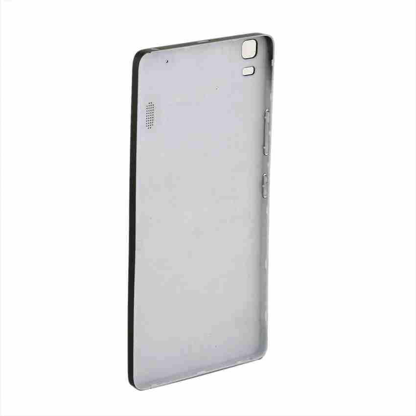 k4 note lenovo coloring pages