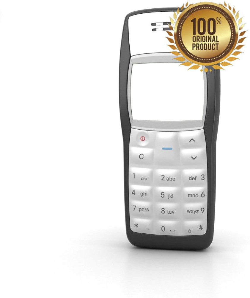 Nokia 1100 Price