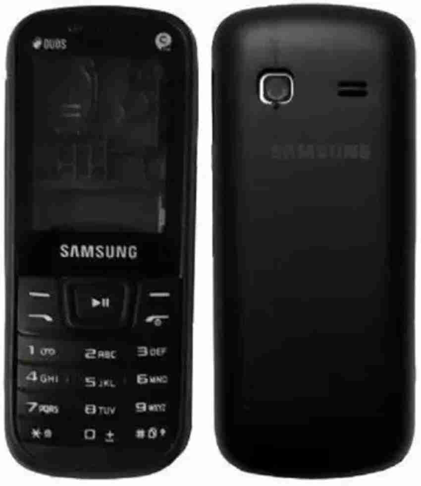 Samsung E2252