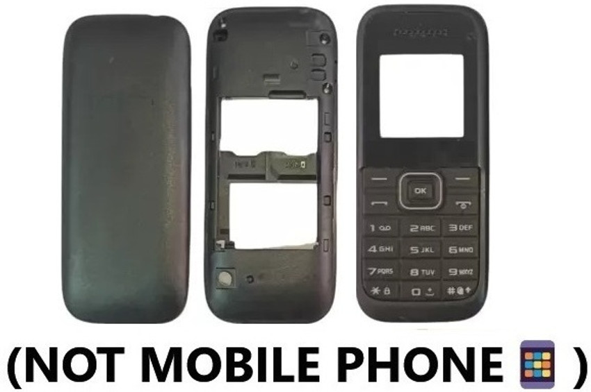 Samsung Guru Plus guaranteed description