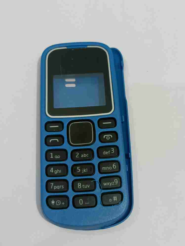 Nokia 1280 Blue