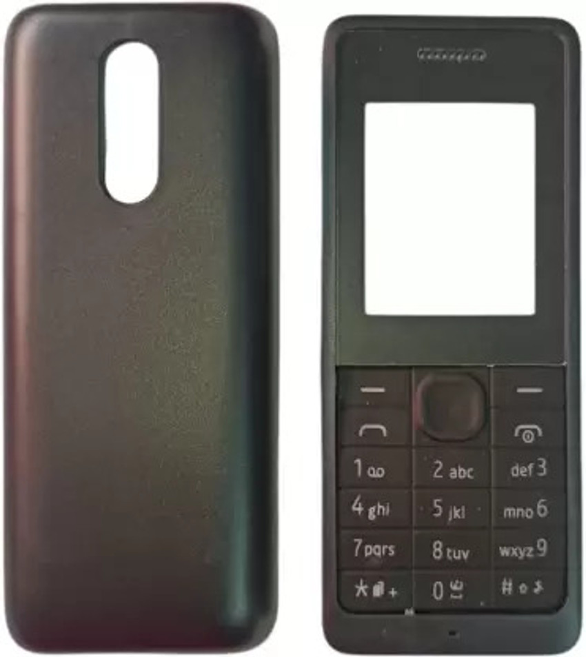 Nokia C1 07