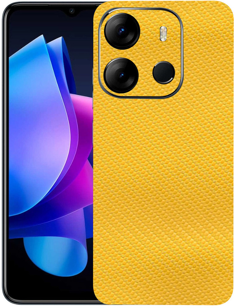 Tecno Spark 11 Price In India 2024, Full Specs Review, 12/01/2023