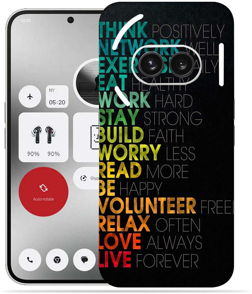 Phone Price Quotes Kara Smartphone At ₹ 1599/piece