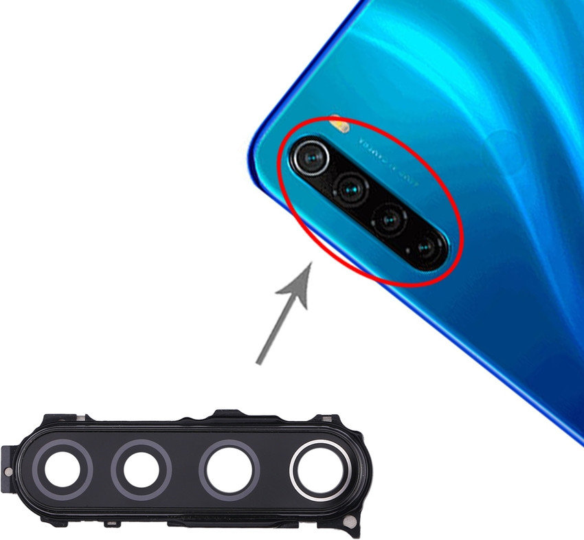 Unique4Ever New Original Back Camera Ring Glass Lens Xiaomi Redmi Note 8 Camera Lens Glass Price in India Buy Unique4Ever New Original Back Camera Ring Glass Lens Xiaomi Redmi Note 8