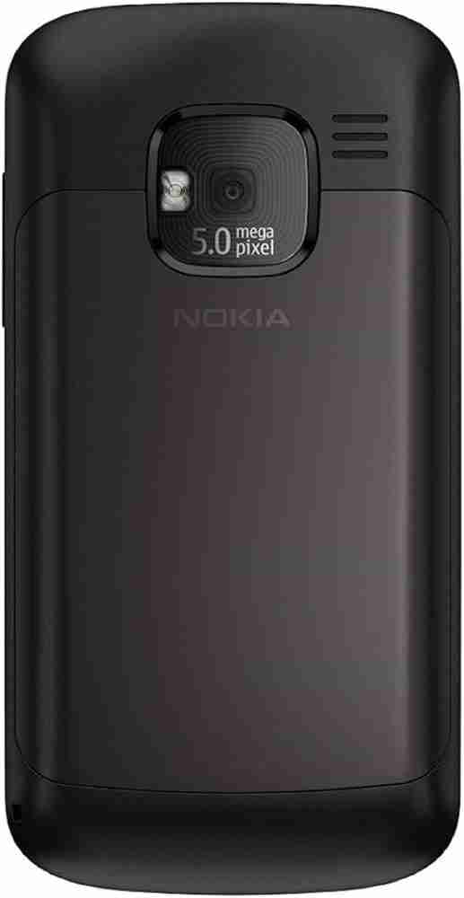 Nokia E5 Black Buy NOKIA E5 NEW PHONE WITH ORIGNAL BATTERY & CHARGER