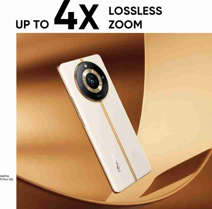 Realme 11 Pro Review Camera Test BUDGET Realme 11 Pro Plus, 50% OFF