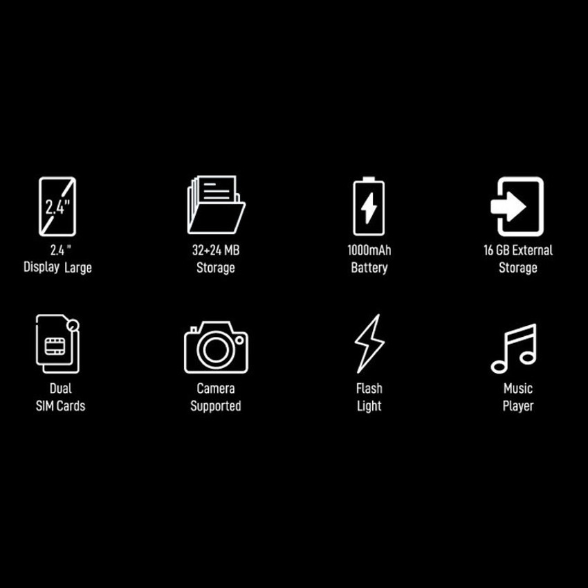 Fire Alarm Strobe Light Symbol | Shelly Lighting