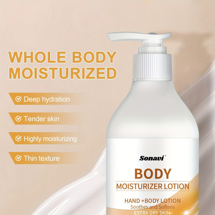 Sonavi Body lotion Cream For Moisturizing Hydrating Super Smooth Skin Price in India Buy Sonavi Body lotion Cream For Moisturizing Hydrating Super Smooth Skin Online In India Reviews Ratings