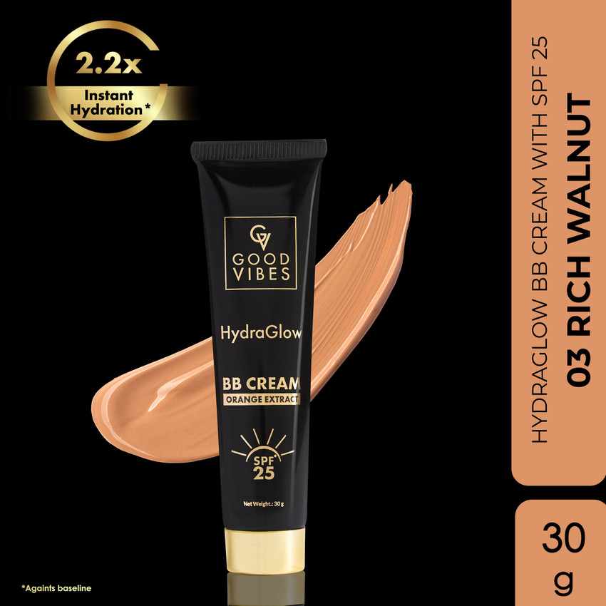 Good bb cream store